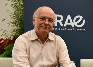 CGIL Seminar - Integrating Structural Variants into Sequence-Based GWAS ...